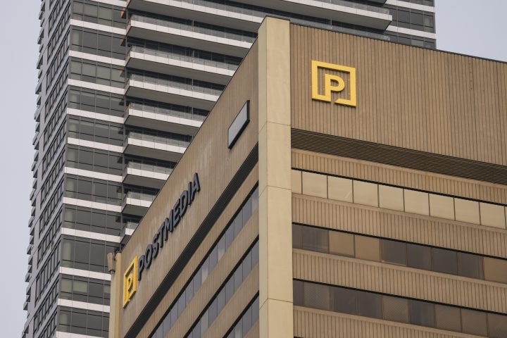 Postmedia-Nordstar merger ends as groups could not come to agreement ...