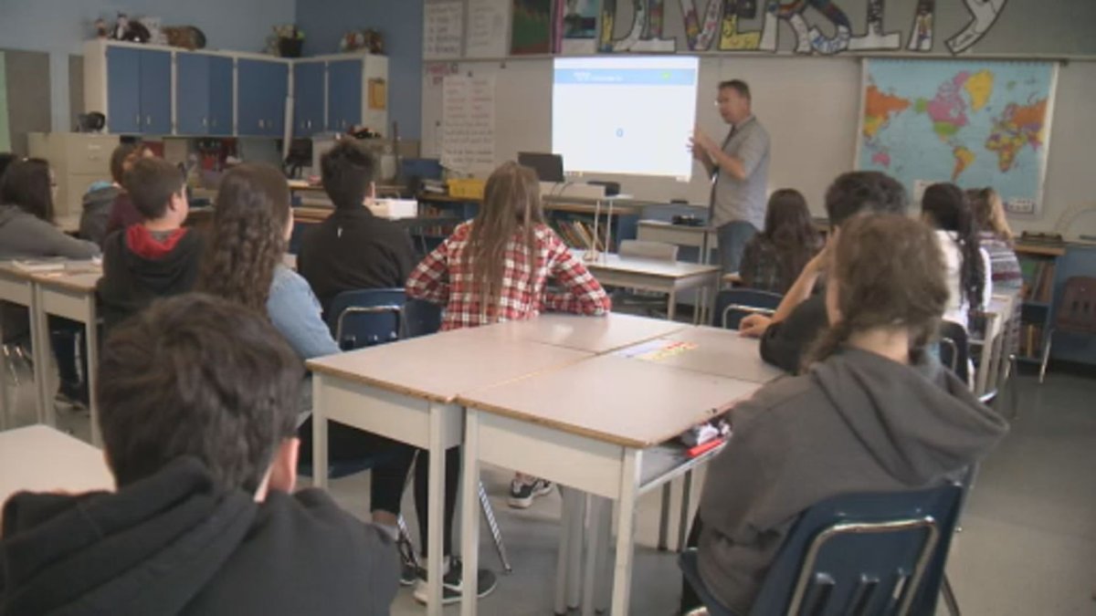 B.C. programs educating at-risk youth ‘most important’ work in gang ...