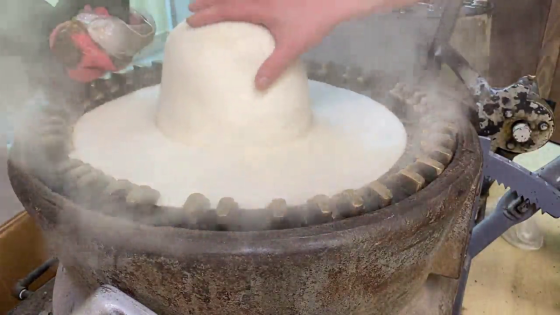 GlobalNews - Staff Personalities | Norma Reid