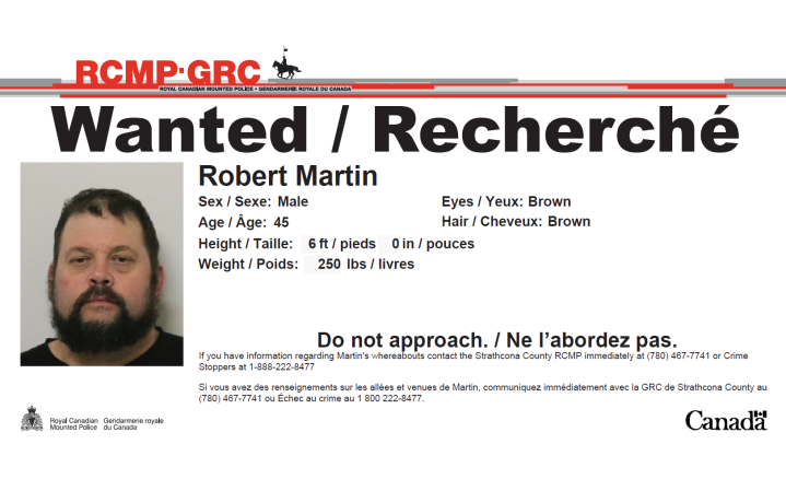 Home intentionally set on fire, suspects wanted: Strathcona County RCMP ...