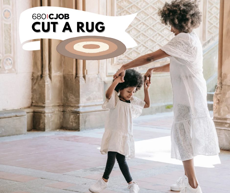 Cut A Rug - GlobalNews Contests & Sweepstakes