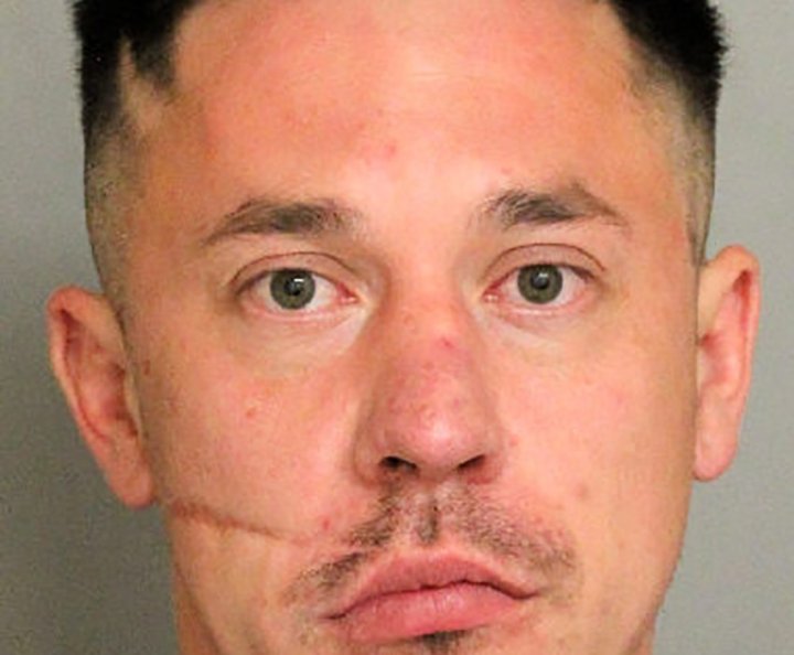 Missing man from The Pas last seen June 15, Manitoba RCMP say ...