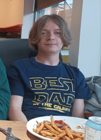 Missing Duncan, B.C. teen not seen since July 29 - BC | Globalnews.ca