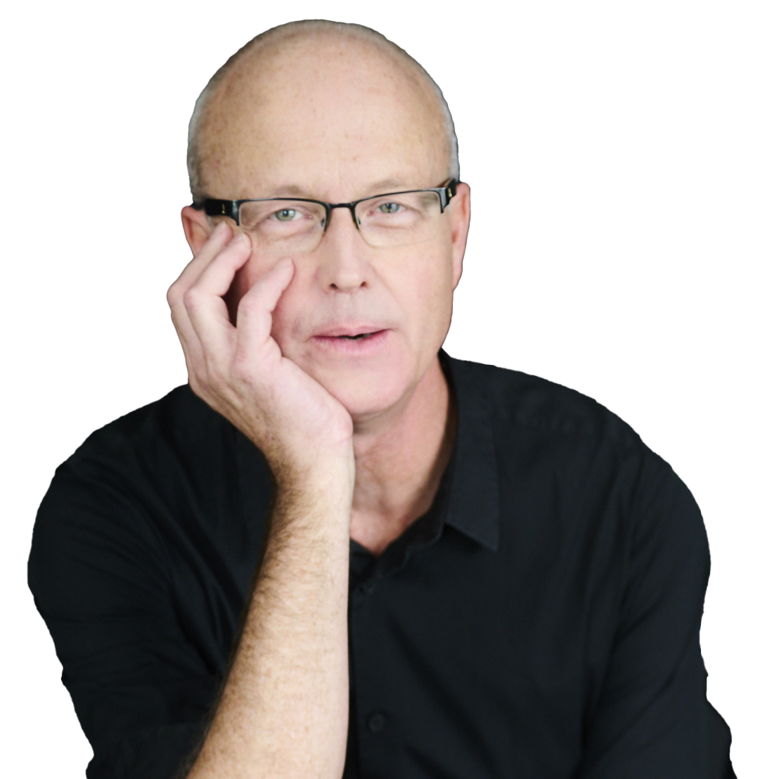 Toronto Threads | Global News