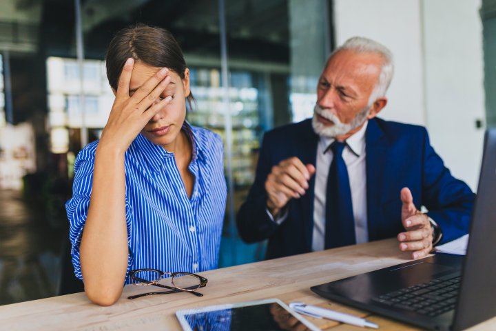 Boss cut your hours of work in Ontario? 3 things you shouldn’t do ...