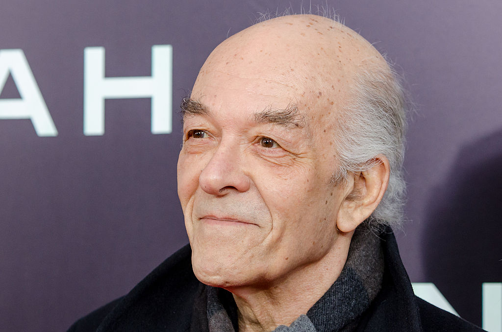 Mark Margolis, murderous drug kingpin on ‘Breaking Bad,’ dies at 83 ...