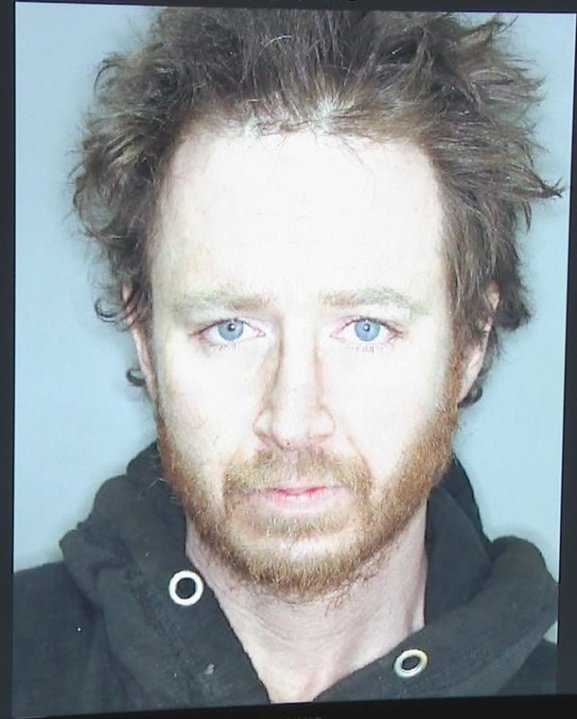 With podcast, Saskatoon man shares 20-year story of addiction, and ...