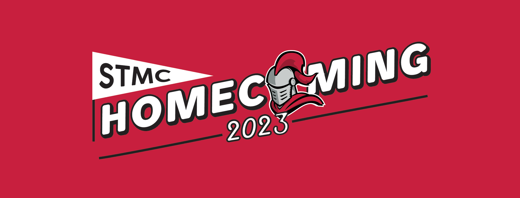 STMC Homecoming ’23 - GlobalNews Events