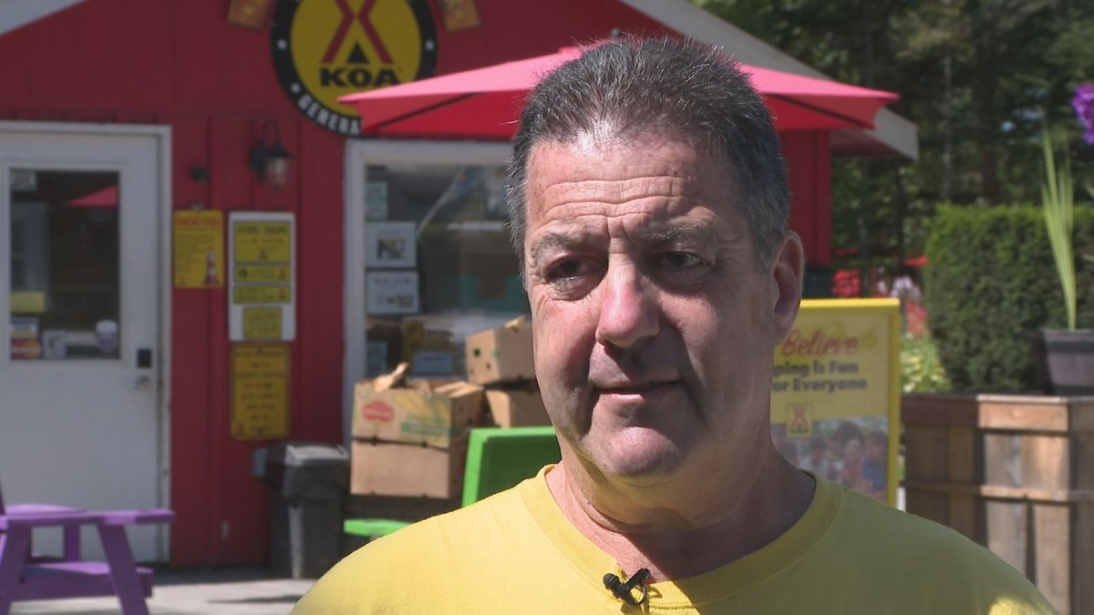 Thousands of games and thousands of dollars: N.S. weather costing ...