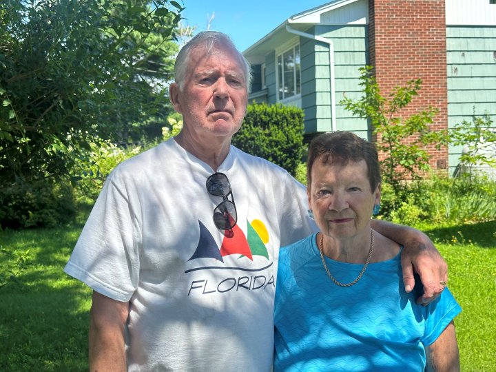 ‘We don’t even exist’: Homeowners impacted by N.S. floods couldn’t get ...