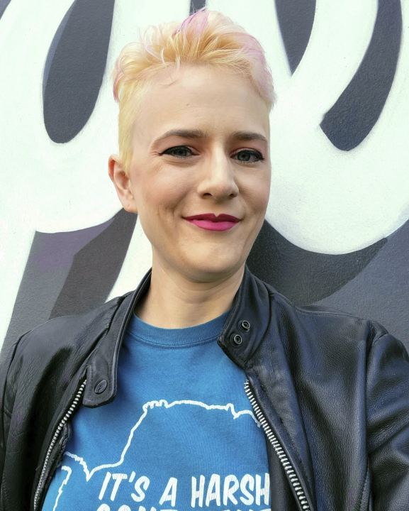 Sexual assault, harassment flourishing in Antarctica, say women who ...