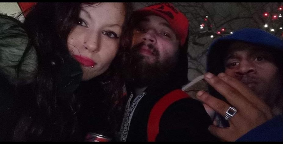 ‘A very dirty hit’: Friends demand justice after father-to-be killed on ...