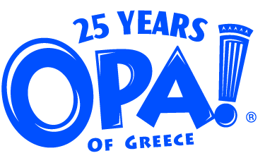 Global Calgary – OPA! of Greece Gift Card Giveaway - GlobalNews ...