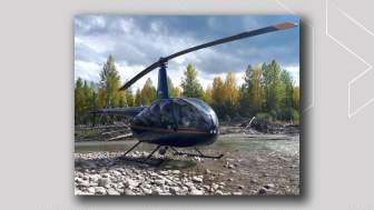 Grande Cache | News, Videos & Articles
