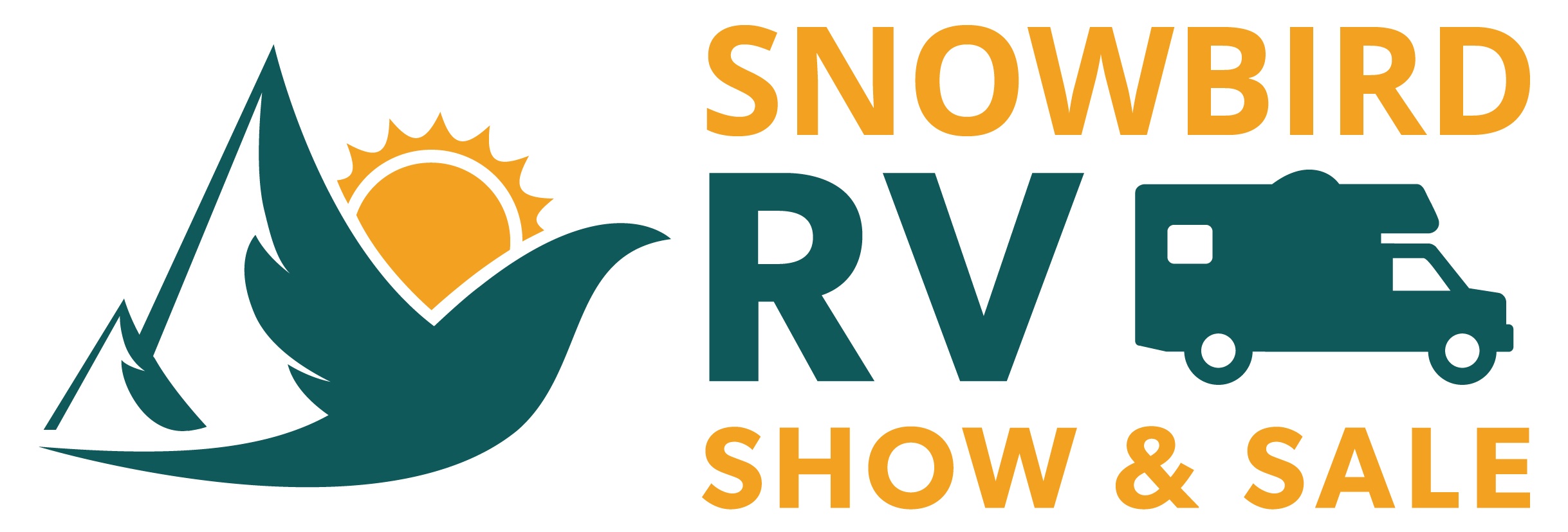 Snowbird RV Show & Sale - GlobalNews Events