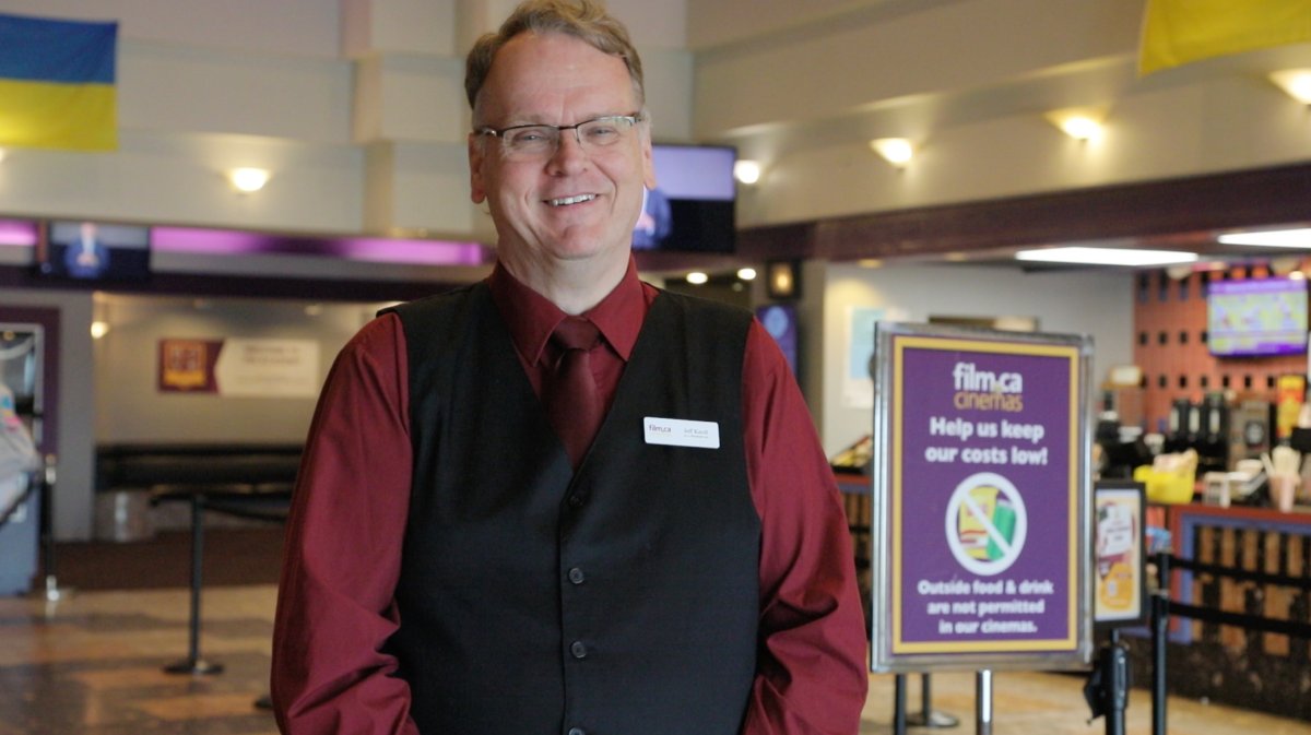 Has ‘Barbenheimer’ marked the return of movie theatres? It’s ...