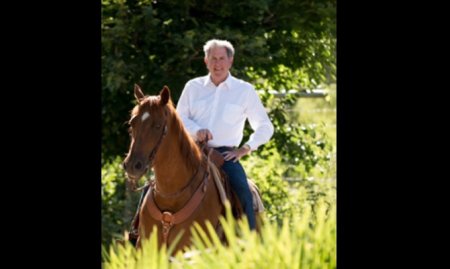 Alberta businessman, philanthropist Stan Grad remembered for ‘heart of ...