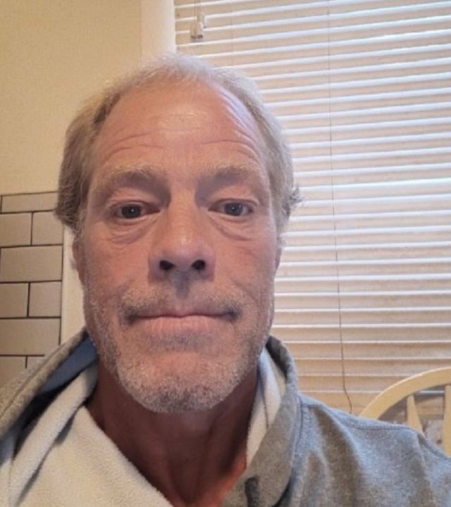 Conviction for murder 10-year-old Toronto girl in 1989 sent back to ...