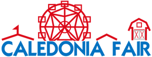 Caledonia Fair 2023 - GlobalNews Events