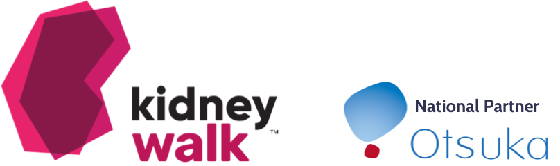 Kidney Walk 2023 - GlobalNews Events