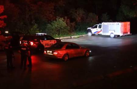 Missing teen found dead after getting swept into Toronto storm drains ...