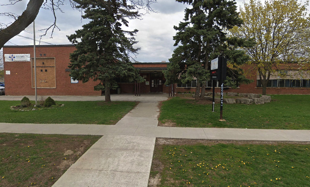 Indigenous integrated health hub to be built in east Hamilton ...