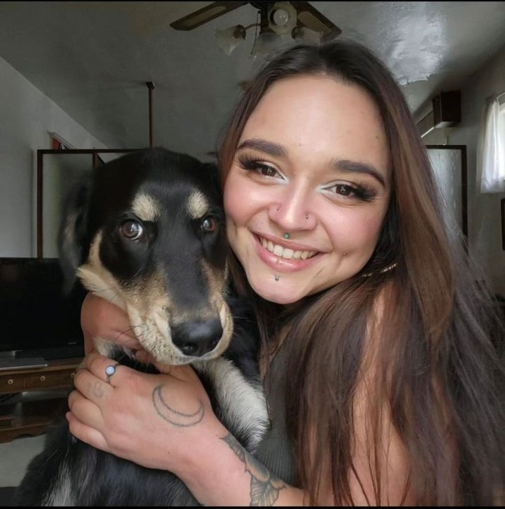 Family of Edmonton woman critically injured in hit and run calls for ...