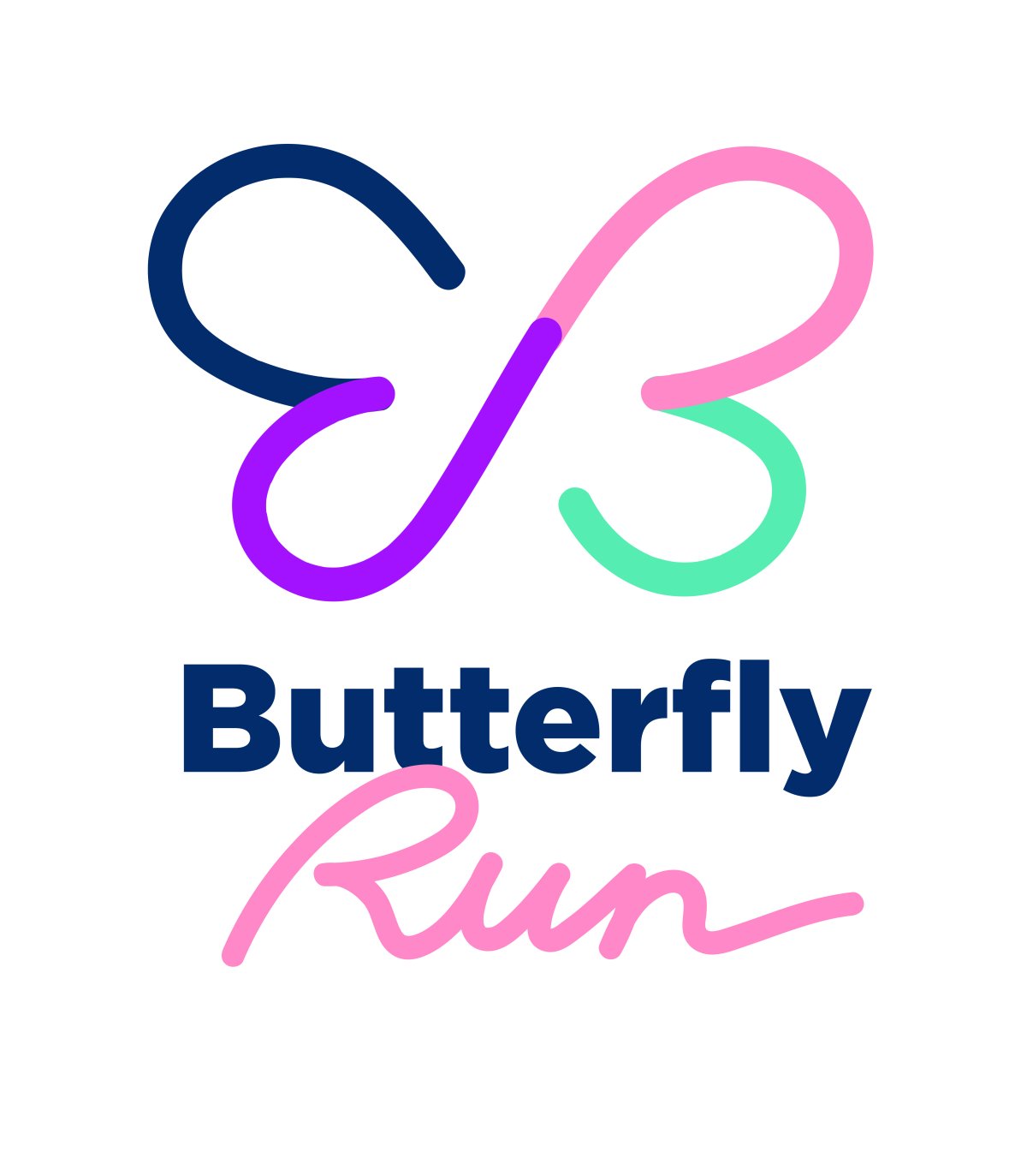 Butterfly Run Vancouver - GlobalNews Events
