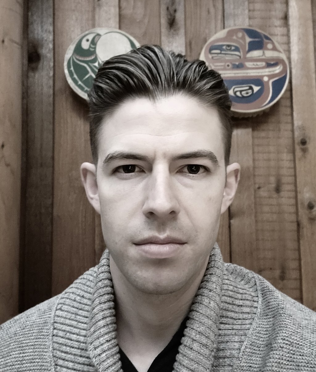 Indigenous representation in health care improving – but ‘enormous gaps’ remain - National ...