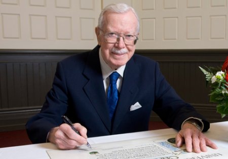 Manitoba’s next premier to join colourful list of provincial leaders ...