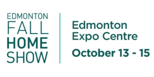 630 CHED Supports the Edmonton Fall Home Show - GlobalNews Events
