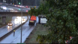 BC Traffic | Road Conditions - BC Traffic Report