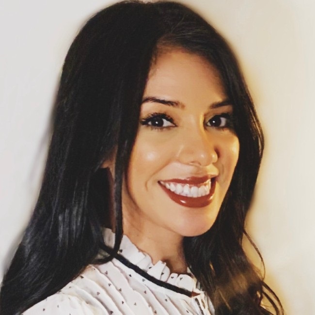 Deanna Rios's Instagram, Twitter & Facebook on IDCrawl