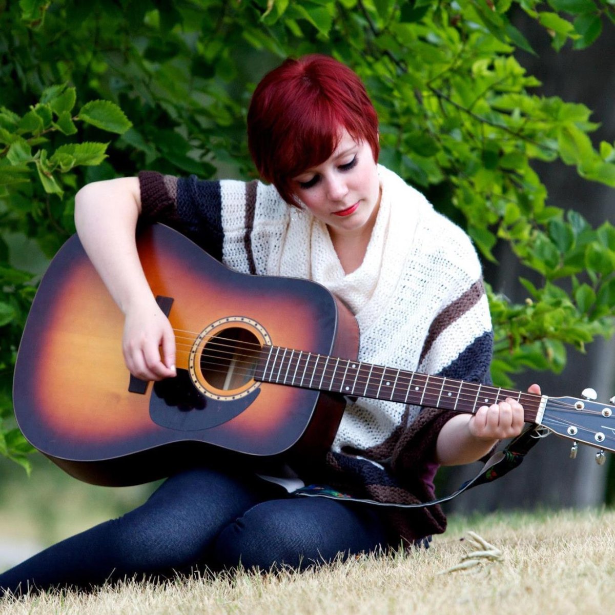 7th annual Taylor Bell Memorial Fundraiser 2023 - GlobalNews Events