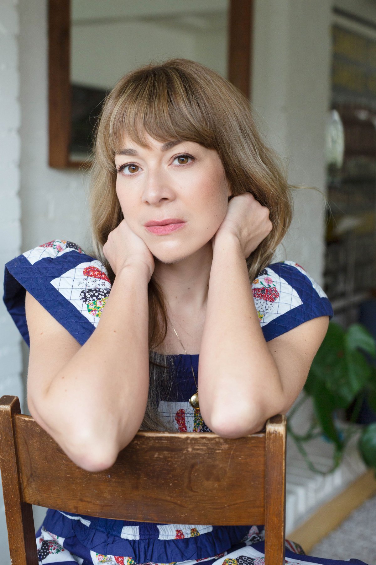 Jill Barber in concert - GlobalNews Events