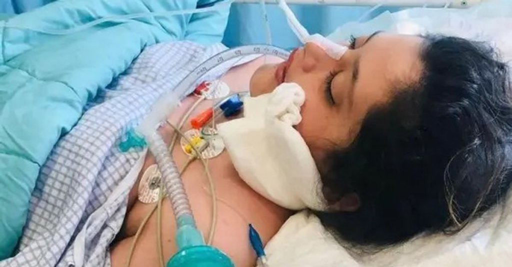 Mahsa Amini: One year since death of Iranian woman who sparked a revolution | Globalnews.ca