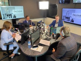 Best offbeat news photos of 2014 - National | Globalnews.ca