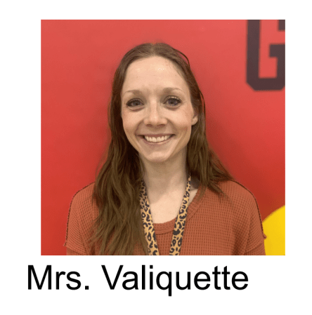 Former Parkland School Division teacher charged with sex crimes ...