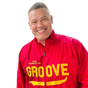 730 CKNW Weekends with Rob Fai | Global News