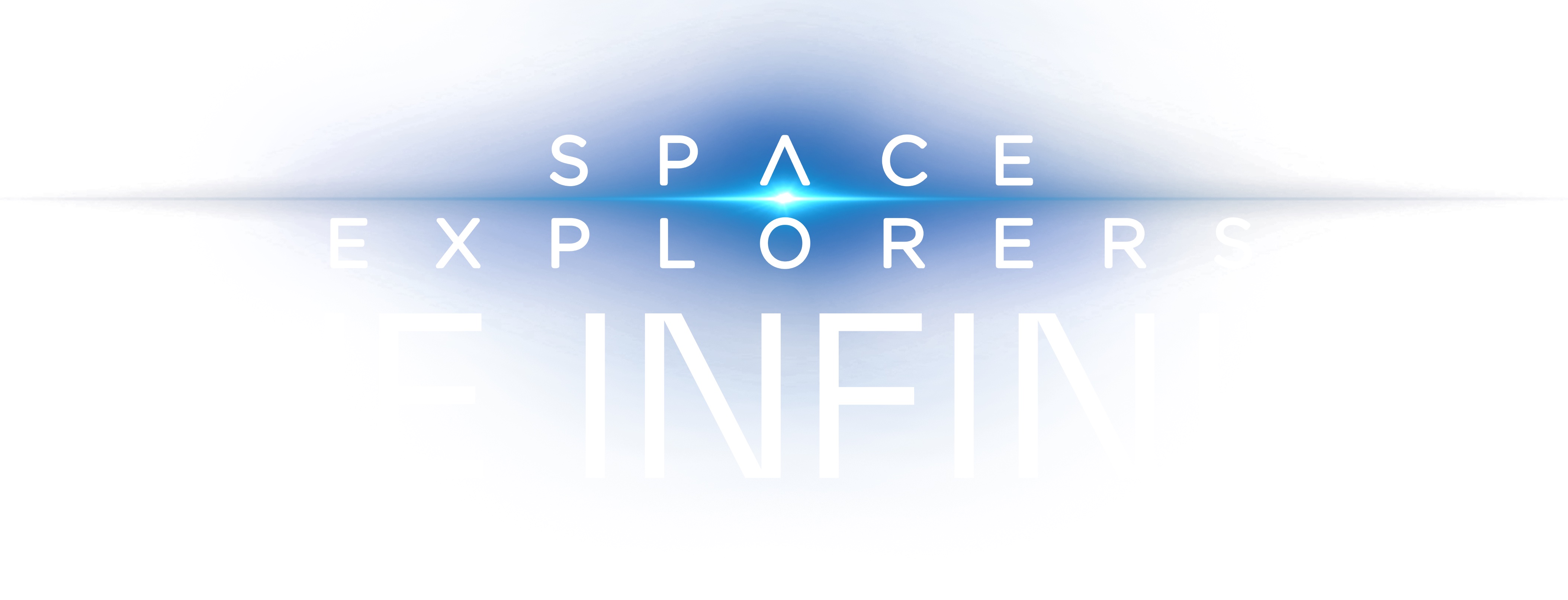 Space Explorers: The Infinite - GlobalNews Events