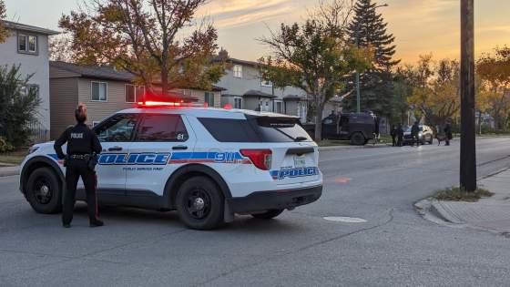 LIVE: Regina News | Weather & Traffic - Latest Sports | Breaking News