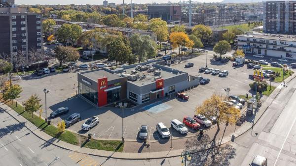 Metro’s blue line expansion once again delayed - Montreal | Globalnews.ca