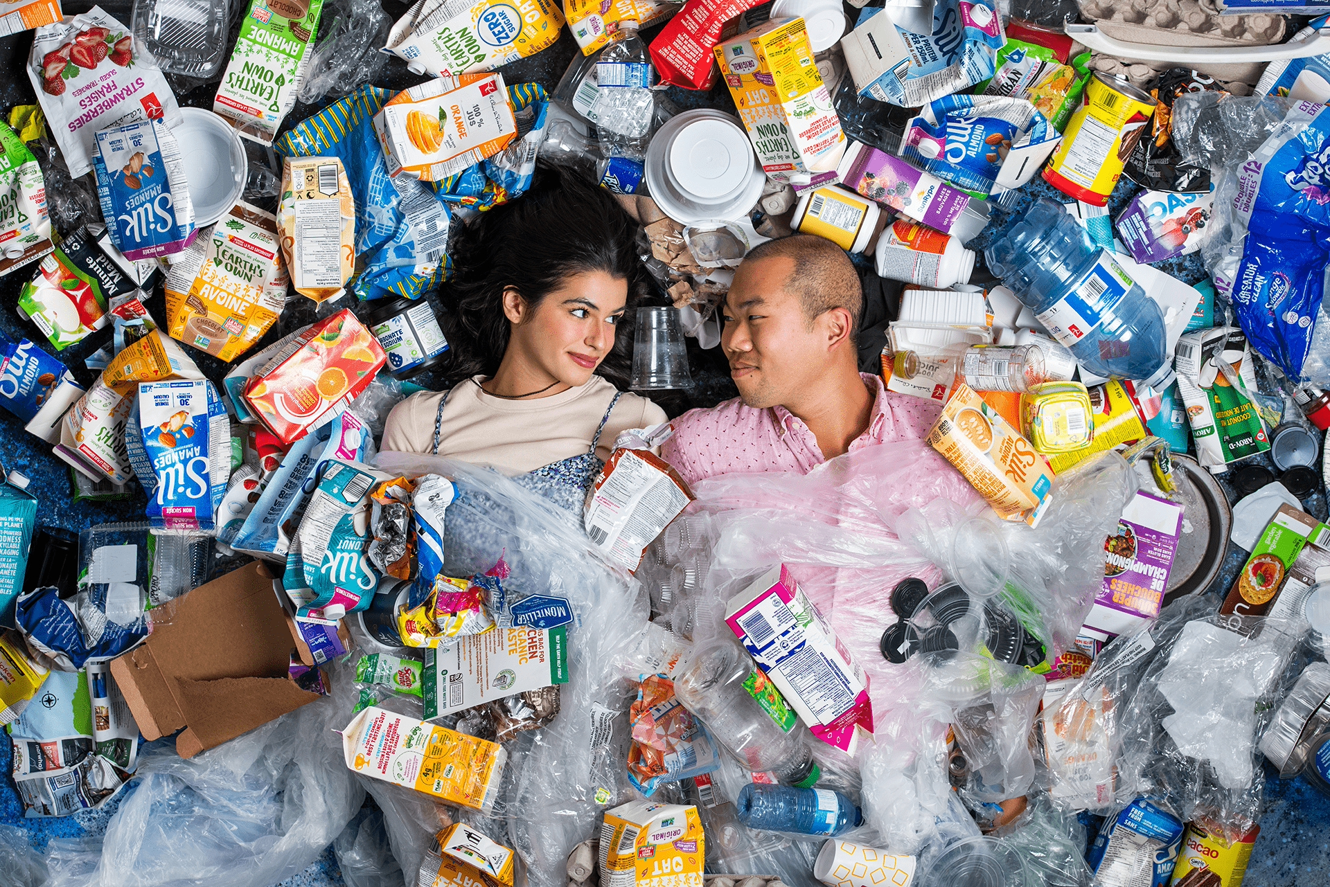 Studio 58 Presents: The Tempest - GlobalNews Events