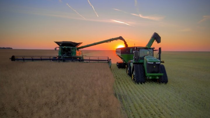 Your Saskatchewan photo of the day: September 2023 | Globalnews.ca