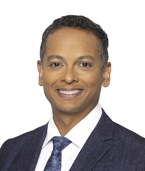 Global News Morning | Global News