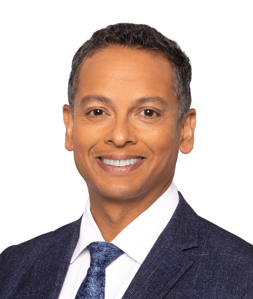 Global News Morning | Global News