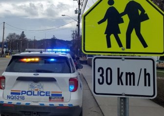 Armstrong | News, Videos & Articles