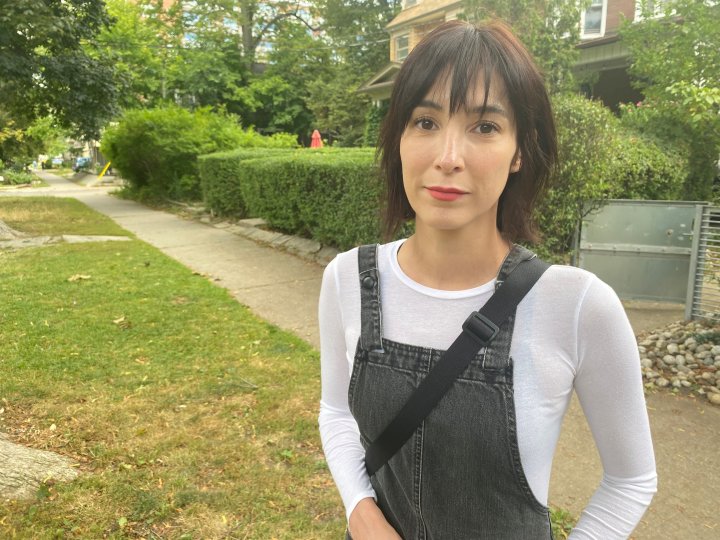 Toronto mayor’s office scrambles to enact refugee policy passed months ...