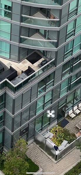 GlobalNews - Staff Personalities | Caryn Lieberman