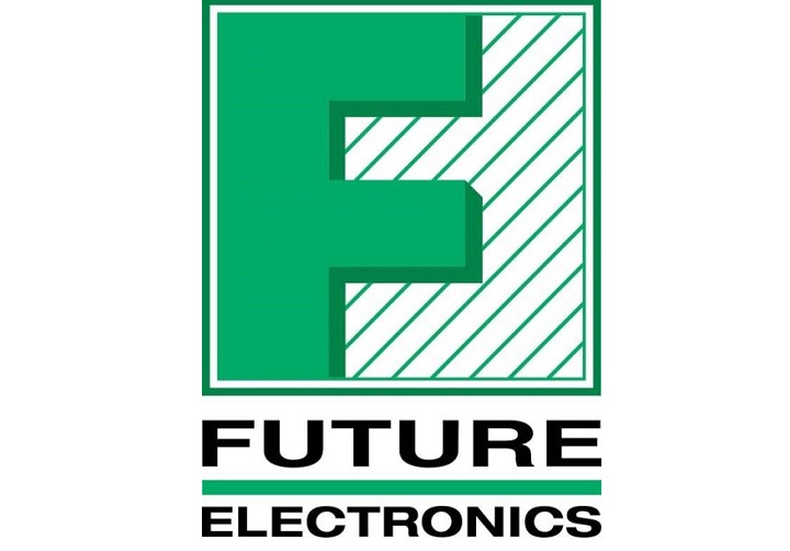 Robert Miller, accused of paying minors for sex, to sell Future ...